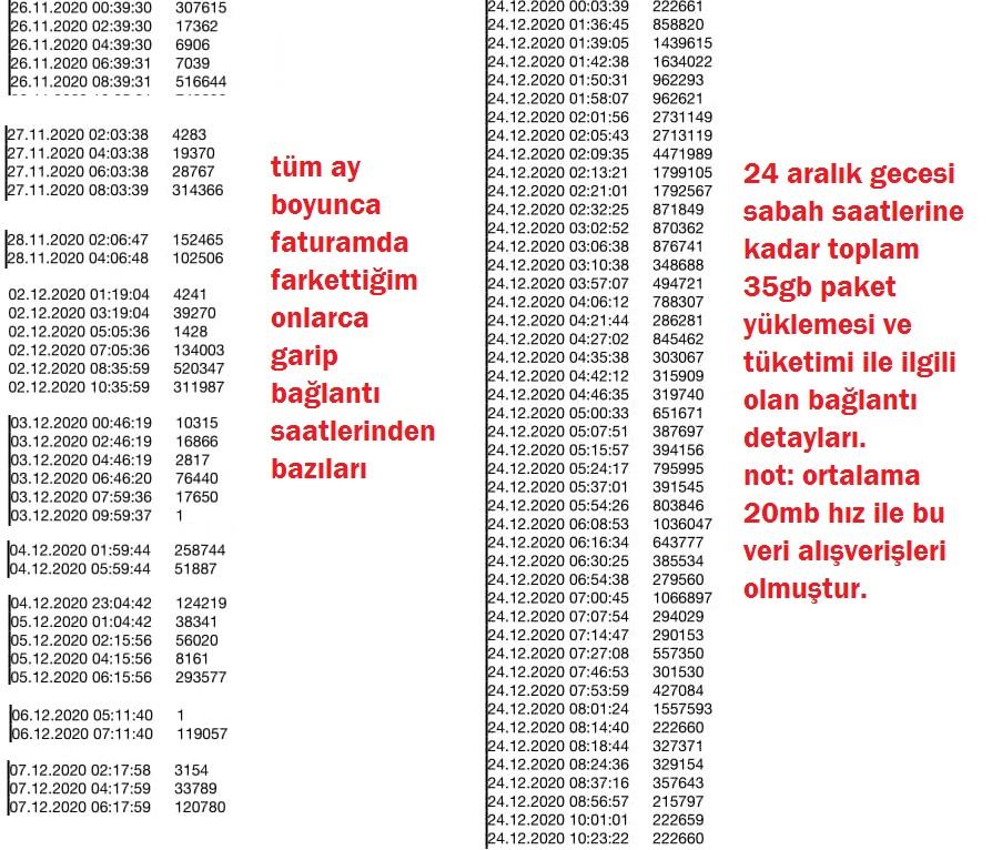 ekşi sözlük - kutsal bilgi kaynağı