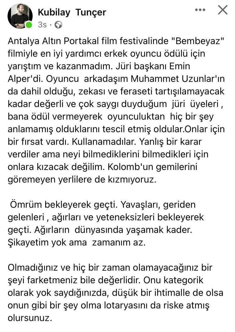 Ekşi Sözlük Kutsal Bilgi Kaynağı