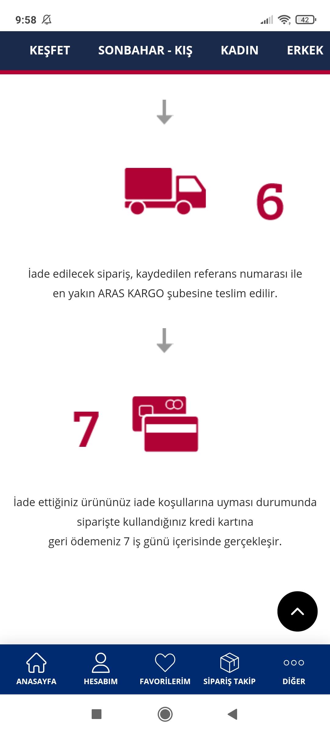 ek-i-s-zl-k-kutsal-bilgi-kayna