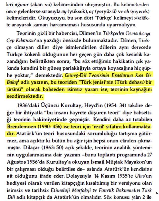 Ekşi Sözlük Kutsal Bilgi Kaynağı