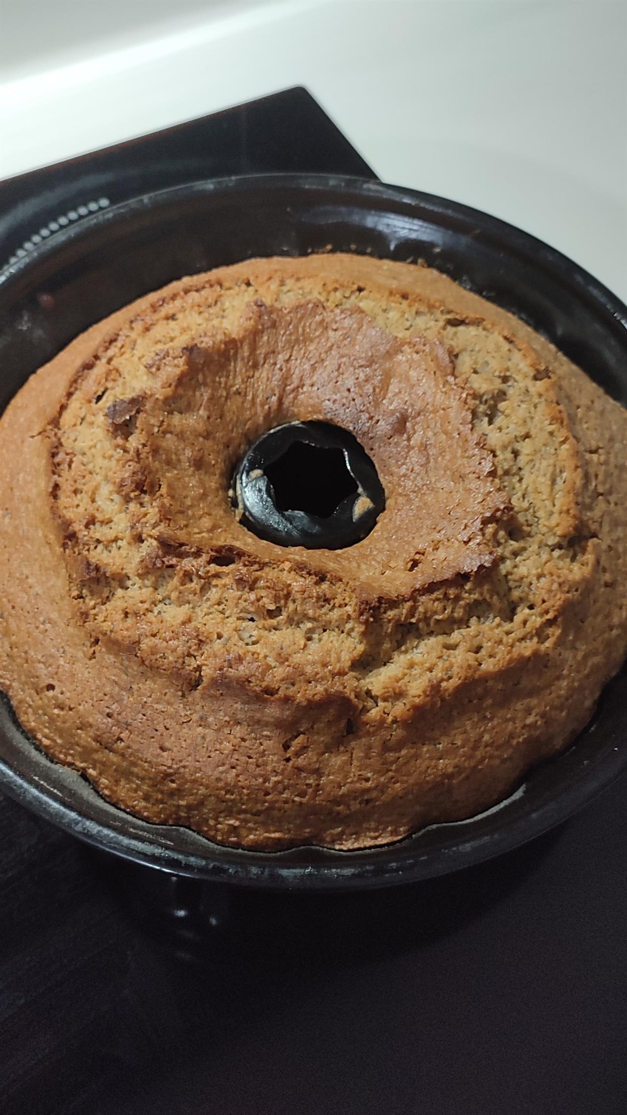 ekşi sözlük - kutsal bilgi kaynağı