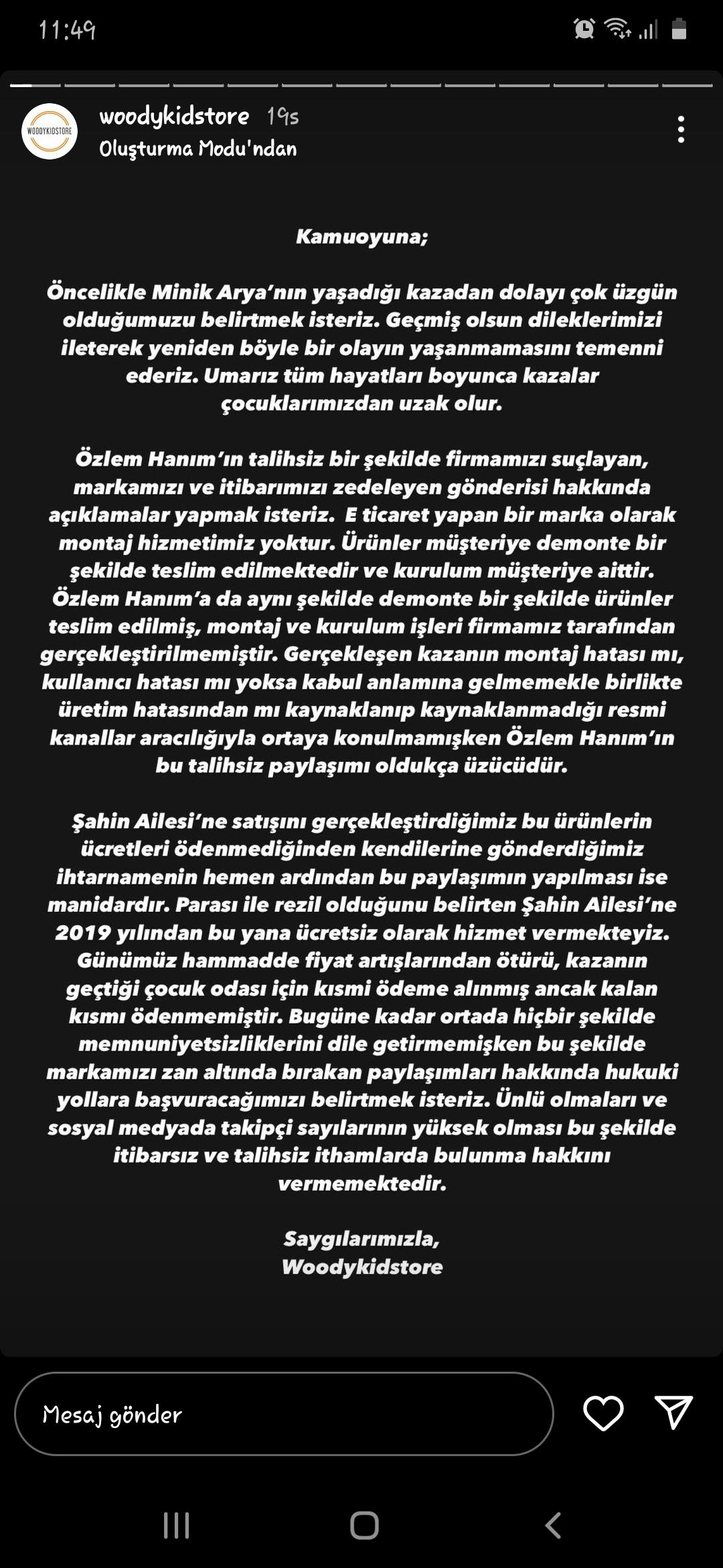 ek-i-s-zl-k-kutsal-bilgi-kayna