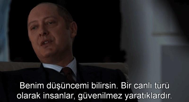 Ekşi Sözlük Kutsal Bilgi Kaynağı