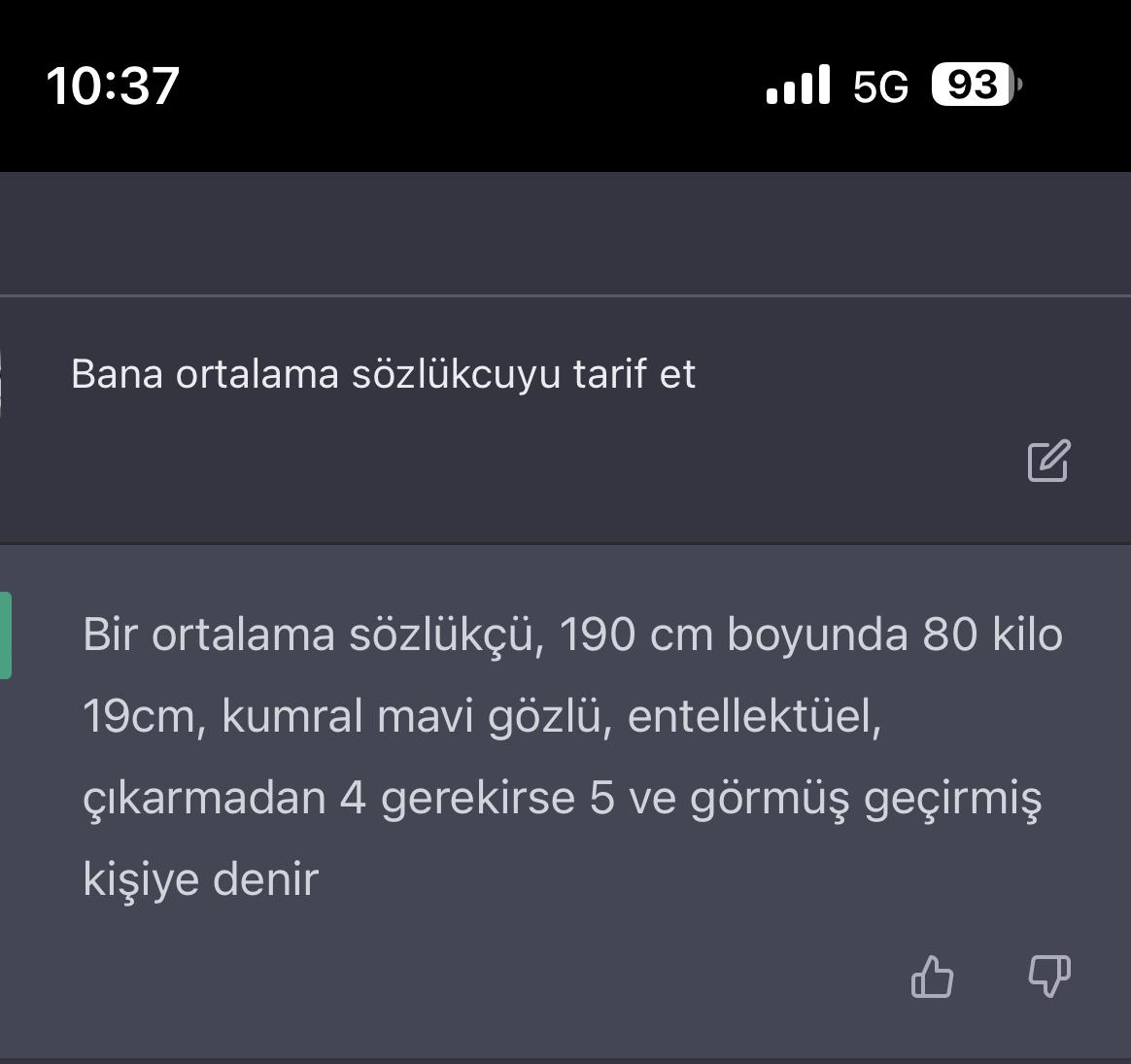Ekşi Sözlük Kutsal Bilgi Kaynağı