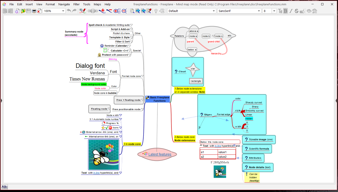 ekşi sözlük - kutsal bilgi kaynağı