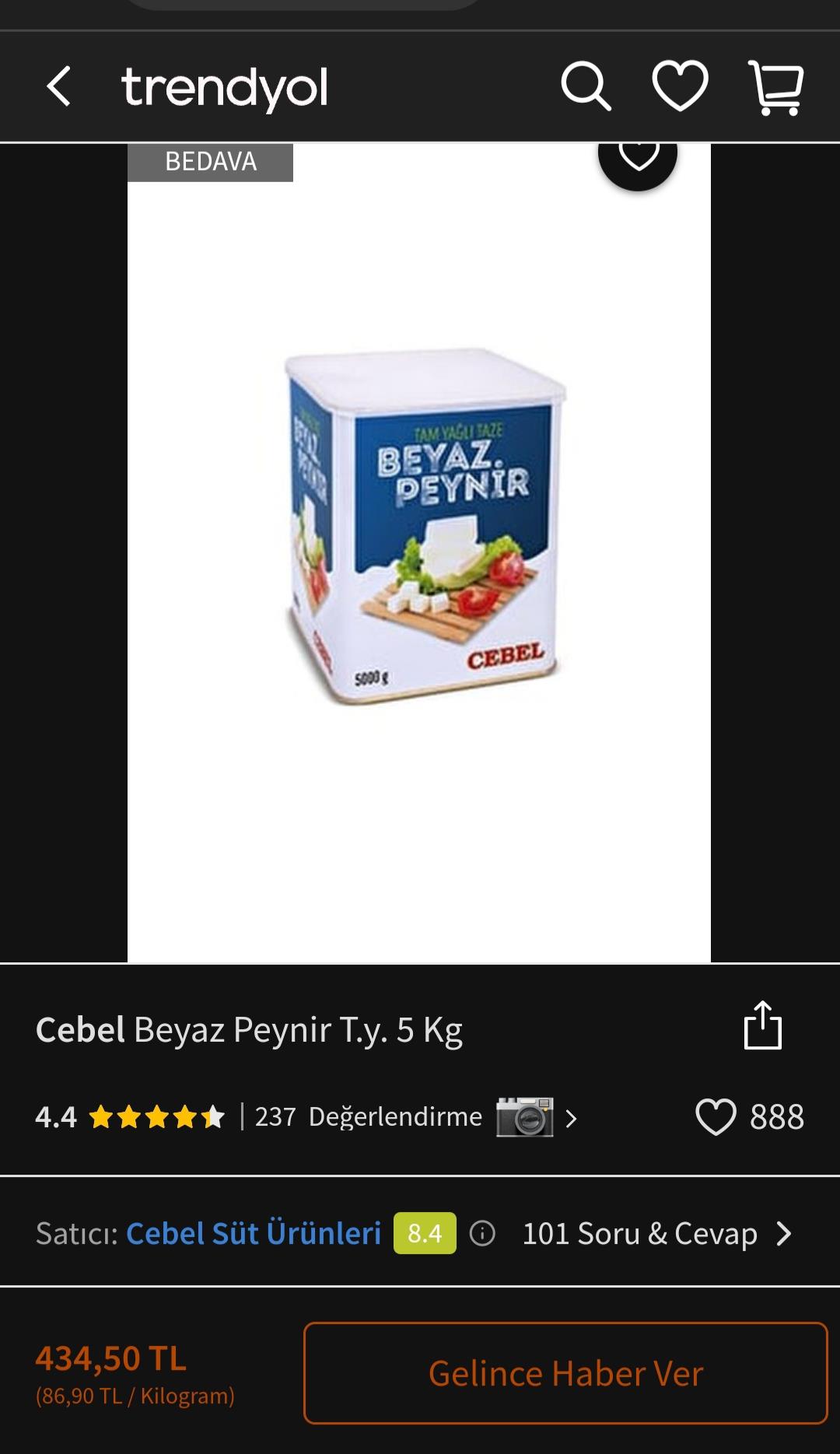 ekşi sözlük - kutsal bilgi kaynağı