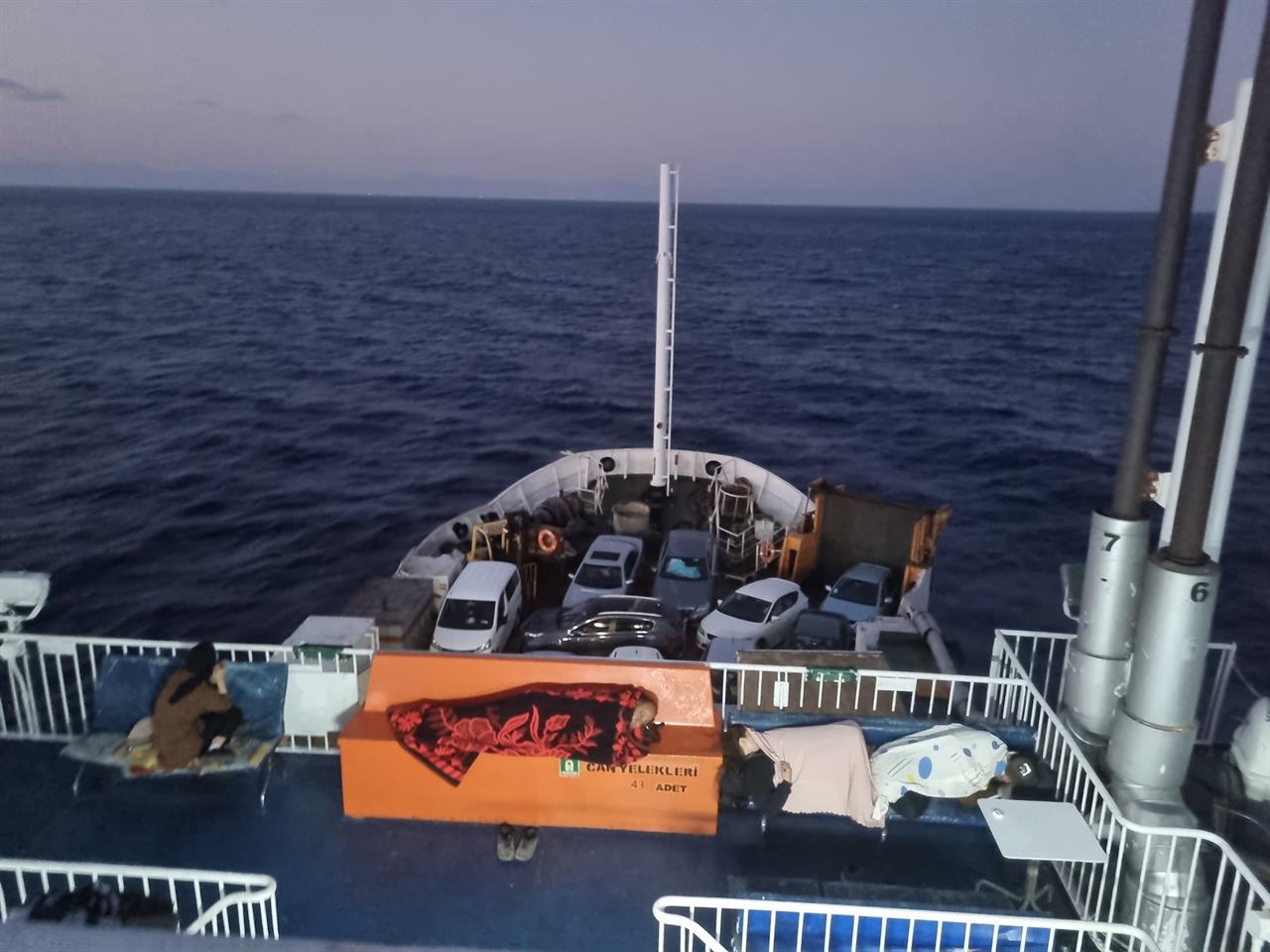 ekşi sözlük - kutsal bilgi kaynağı