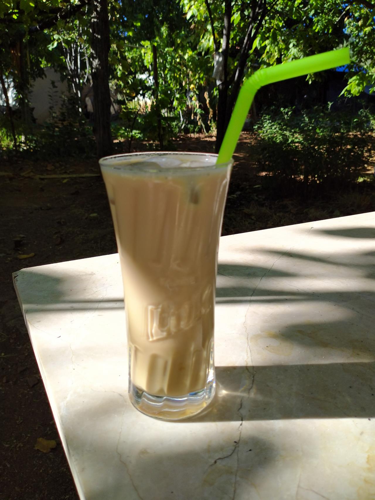 ekşi sözlük - kutsal bilgi kaynağı