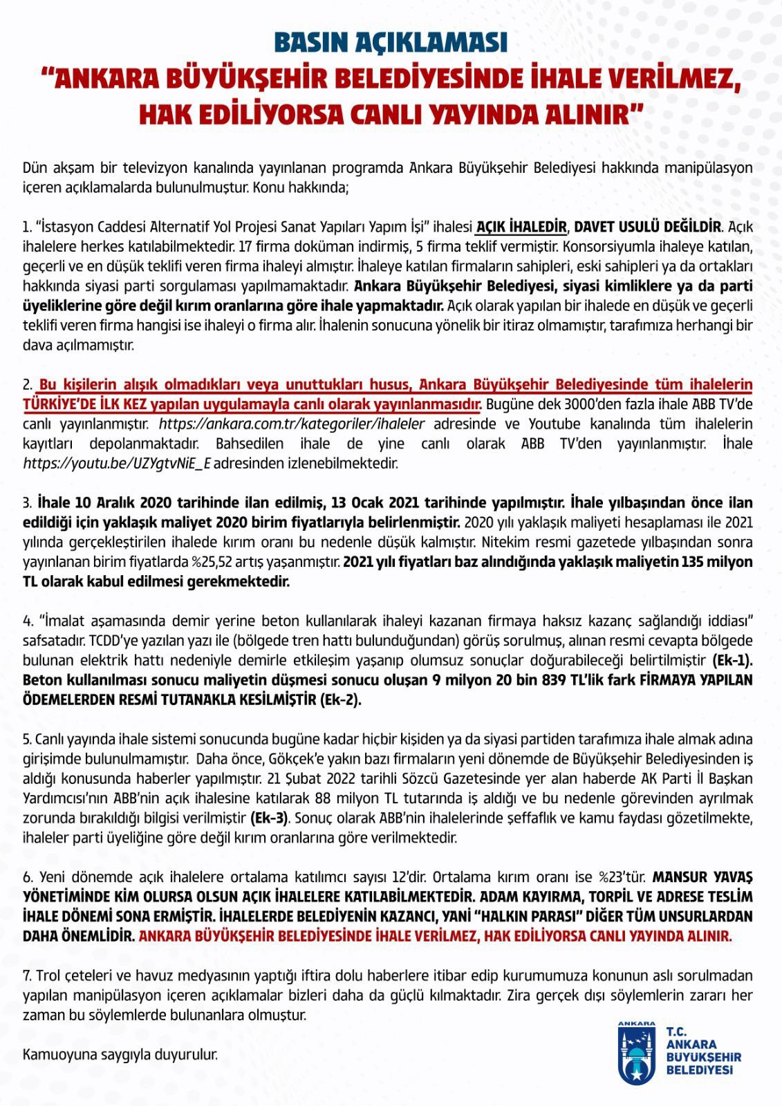 Ekşi Sözlük Kutsal Bilgi Kaynağı