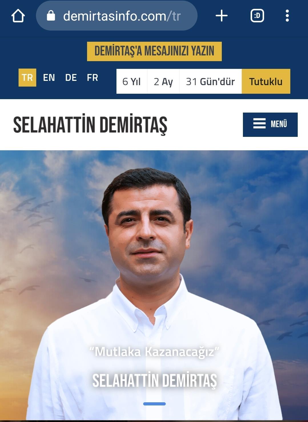 Ekşi Sözlük Kutsal Bilgi Kaynağı