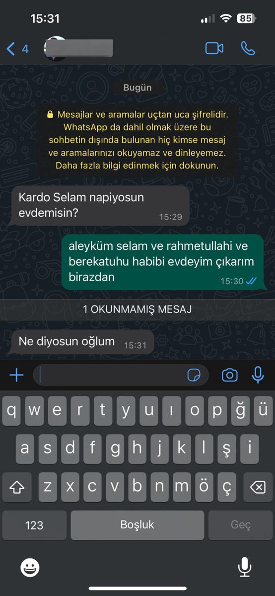 ekşi sözlük - kutsal bilgi kaynağı