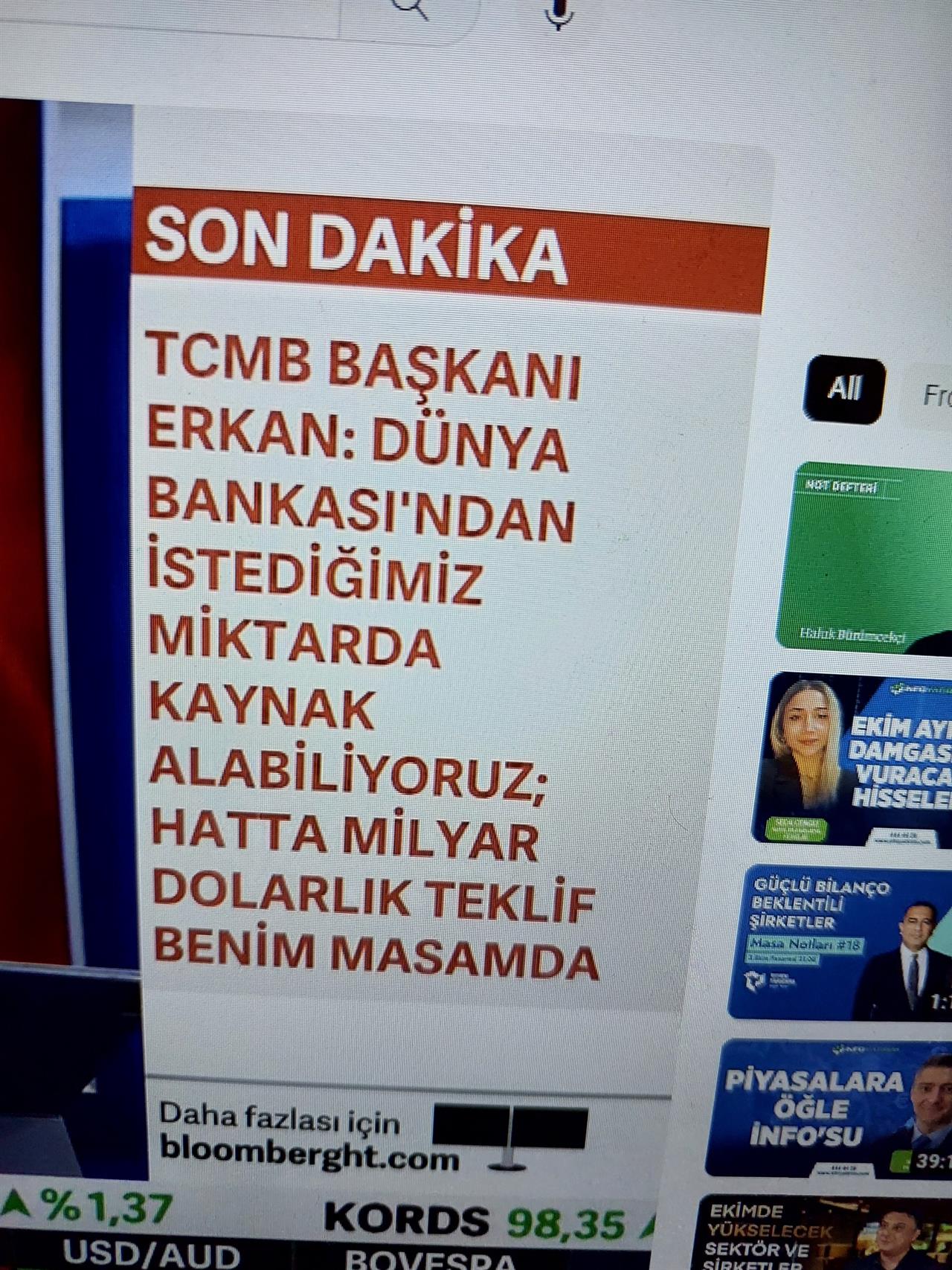 Ekşi Sözlük Kutsal Bilgi Kaynağı