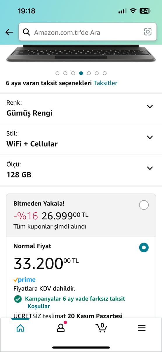 Ekşi Sözlük Kutsal Bilgi Kaynağı