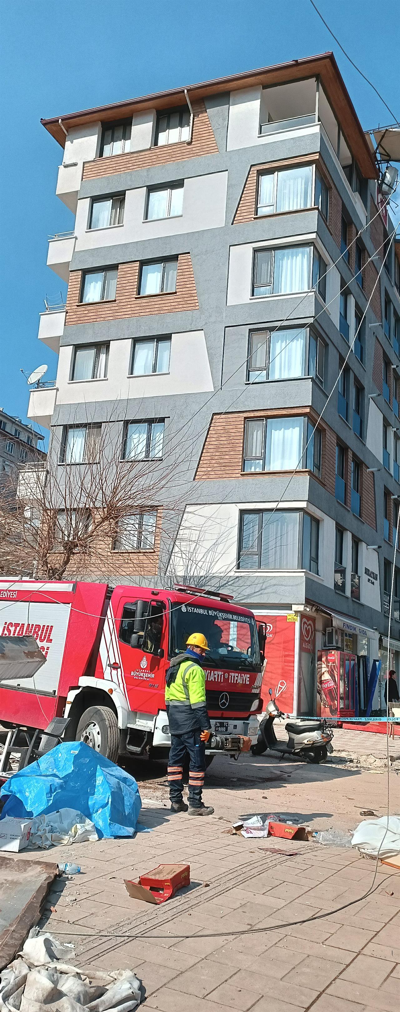 ekşi sözlük - kutsal bilgi kaynağı