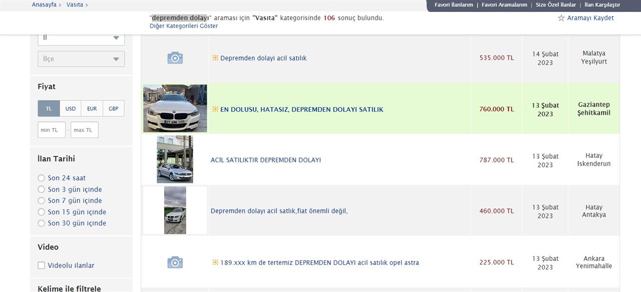 ekşi sözlük - kutsal bilgi kaynağı