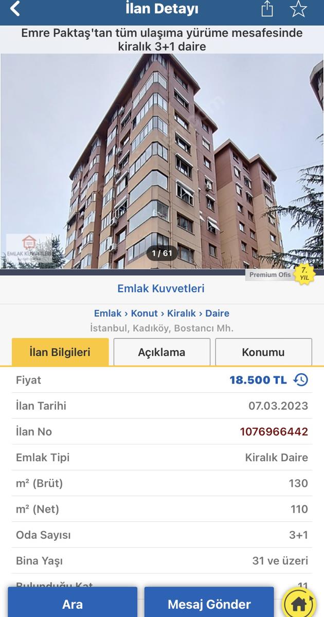 ekşi sözlük - kutsal bilgi kaynağı