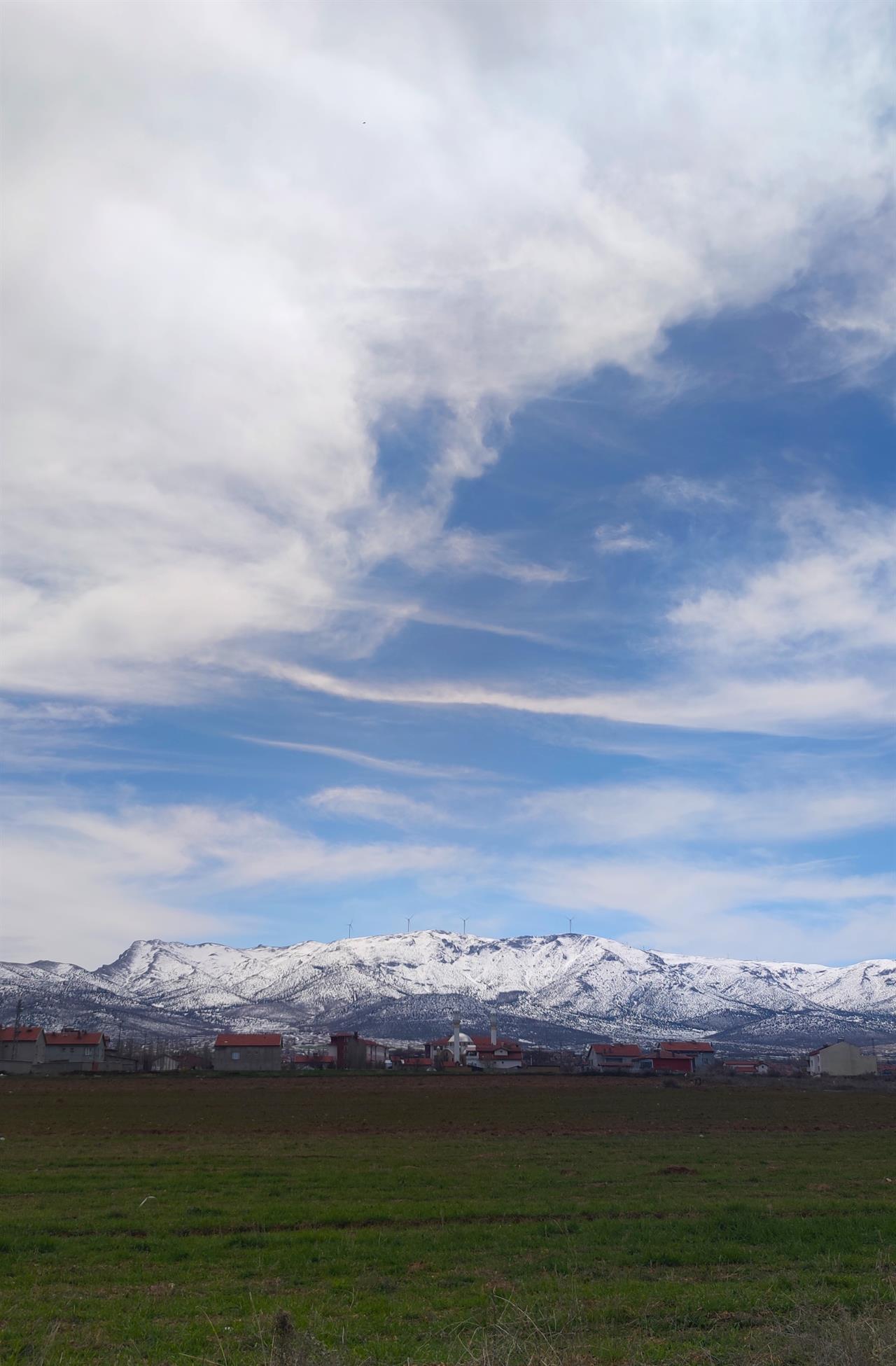 ekşi sözlük - kutsal bilgi kaynağı