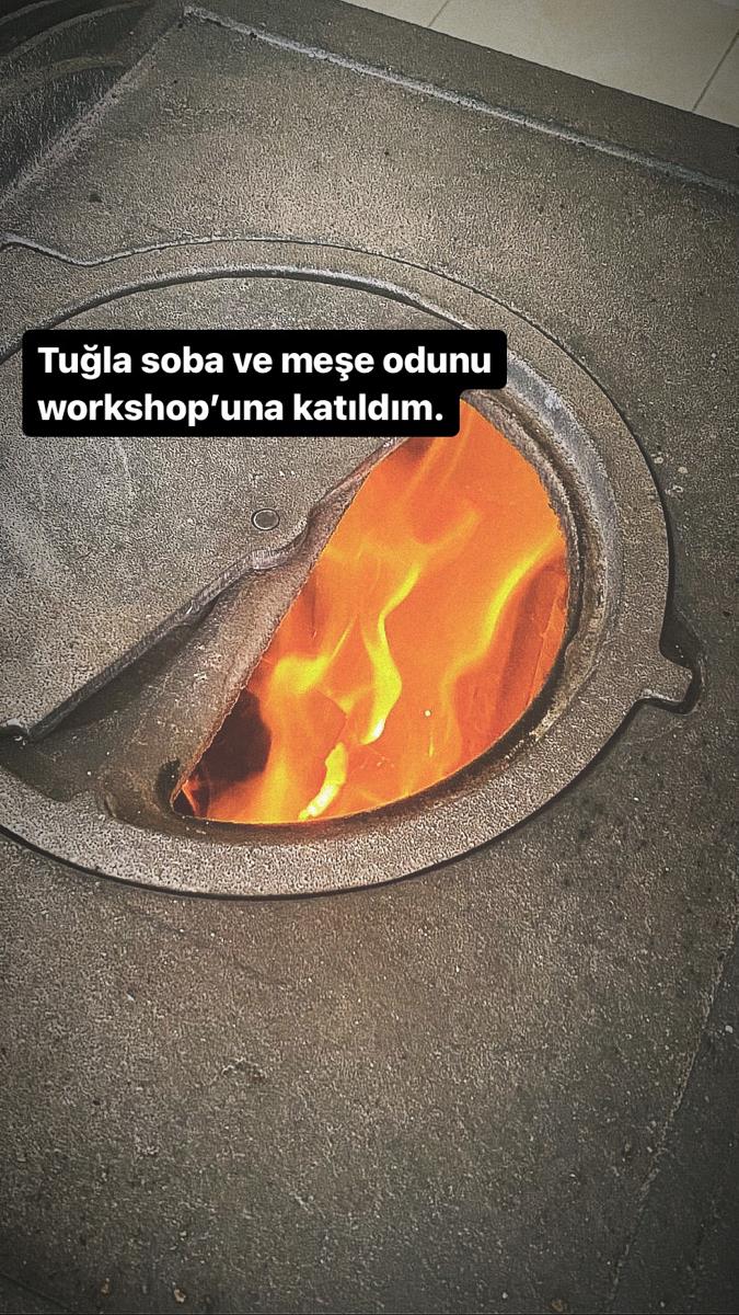 Ekşi Sözlük Kutsal Bilgi Kaynağı