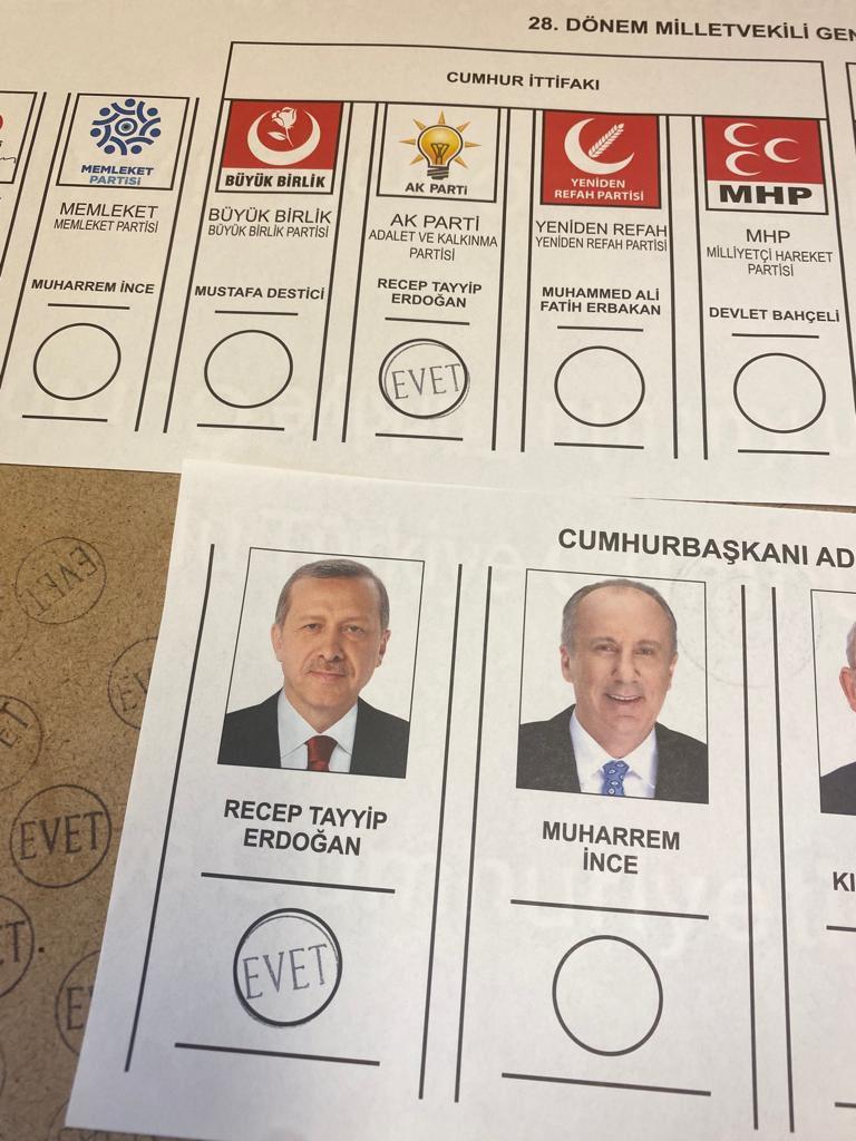 Ekşi Sözlük Kutsal Bilgi Kaynağı