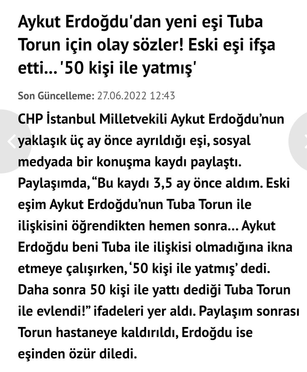ek-i-s-zl-k-kutsal-bilgi-kayna
