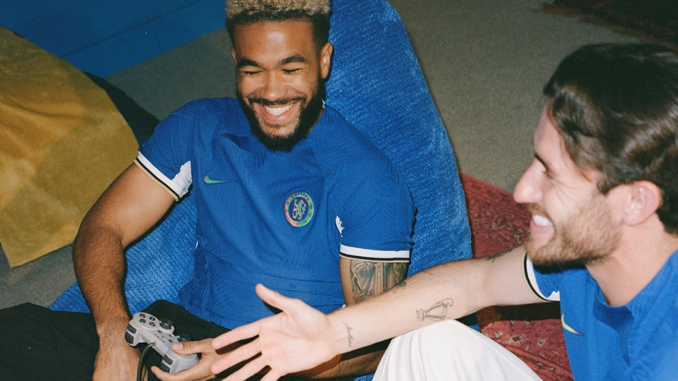 ekşi sözlük - kutsal bilgi kaynağı