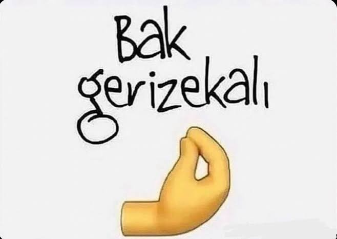 Ekşi Sözlük Kutsal Bilgi Kaynağı