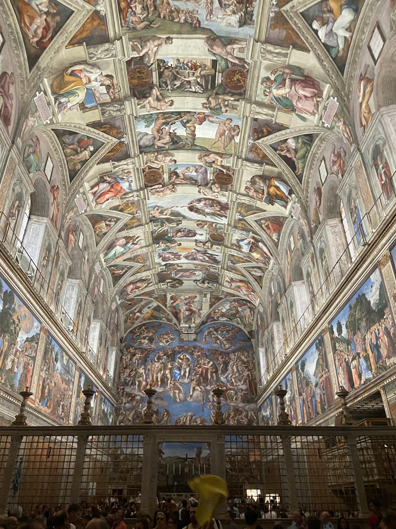 ekşi sözlük - kutsal bilgi kaynağı