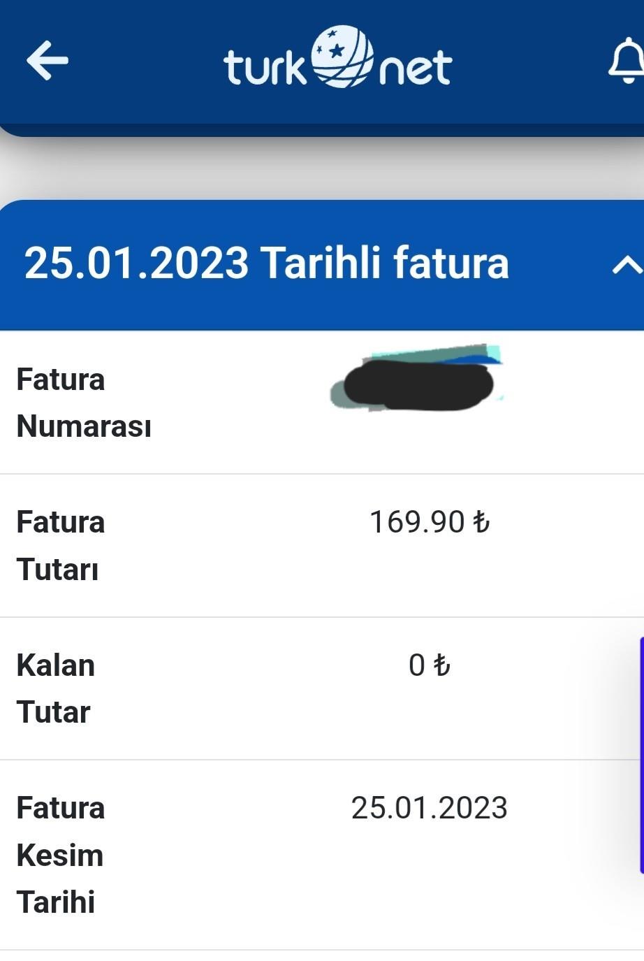 Ek i S zl k Kutsal Bilgi Kayna Ek i S zl k Kutsal Bilgi Kayna