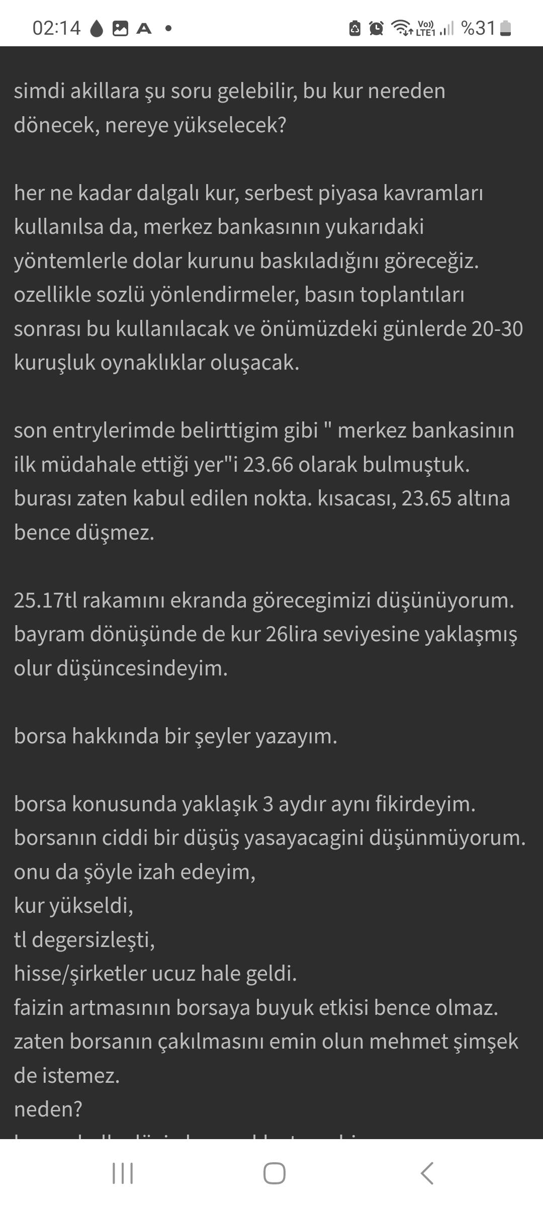 Ek i S zl k Kutsal Bilgi Kayna Ek i S zl k Kutsal Bilgi Kayna