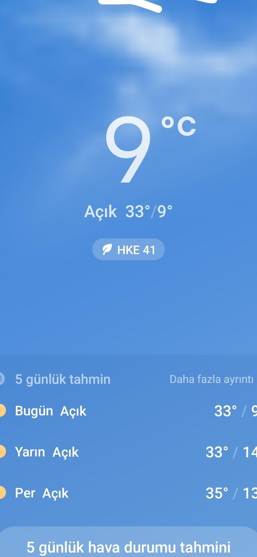 ekşi sözlük - kutsal bilgi kaynağı