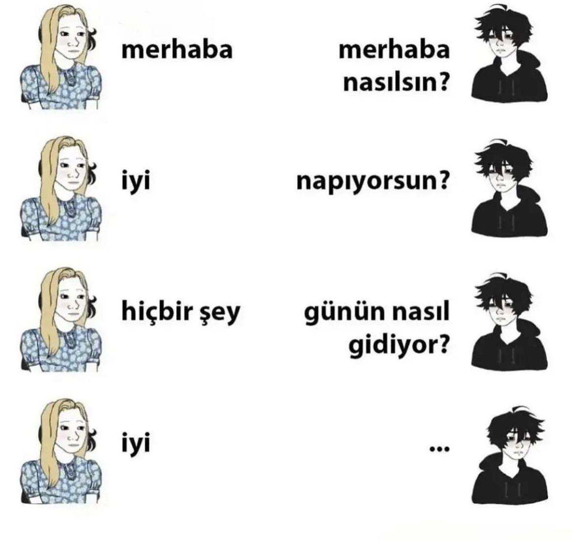 Ek i S zl k Kutsal Bilgi Kayna ek-i-s-zl-k-kutsal-bilgi-kayna
