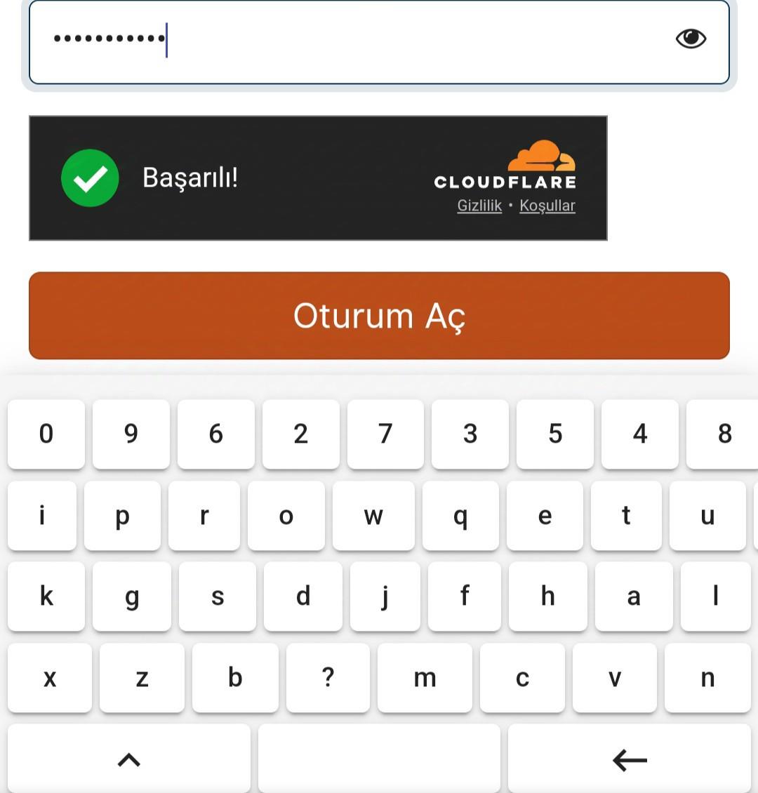 Ekşi Sözlük Kutsal Bilgi Kaynağı