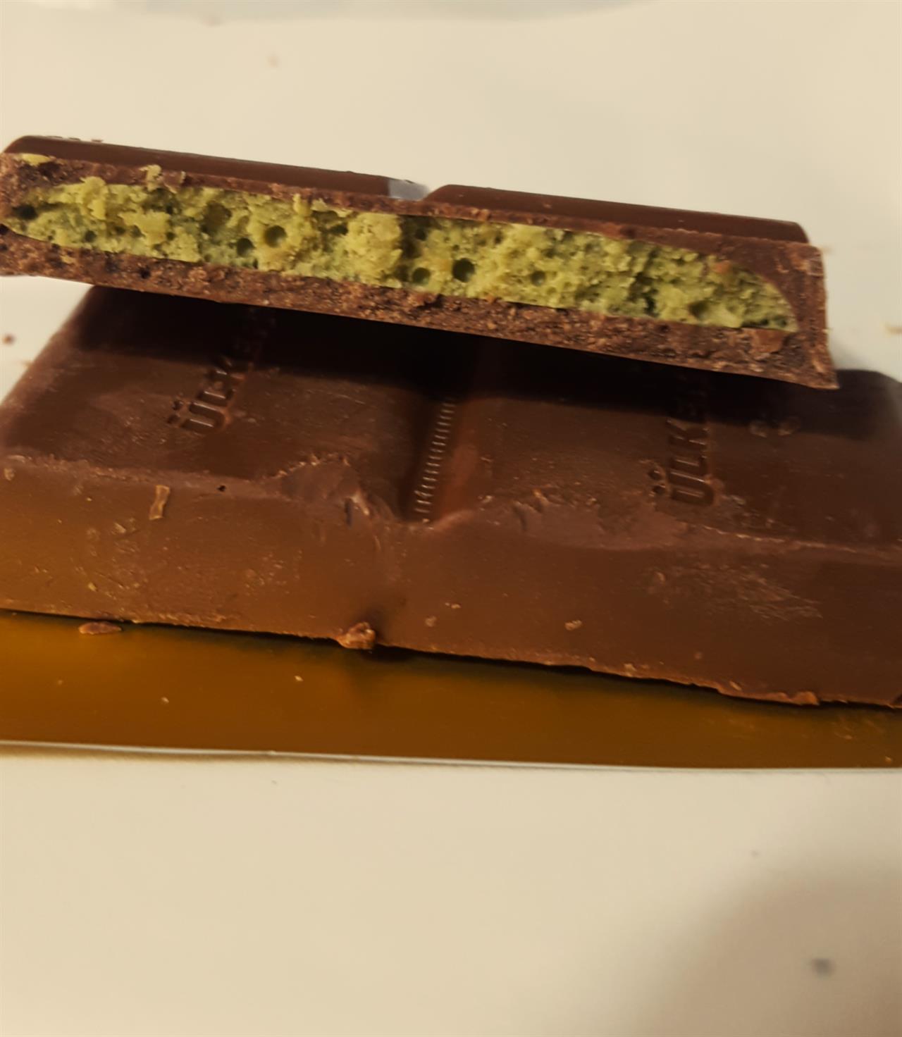 ekşi sözlük - kutsal bilgi kaynağı