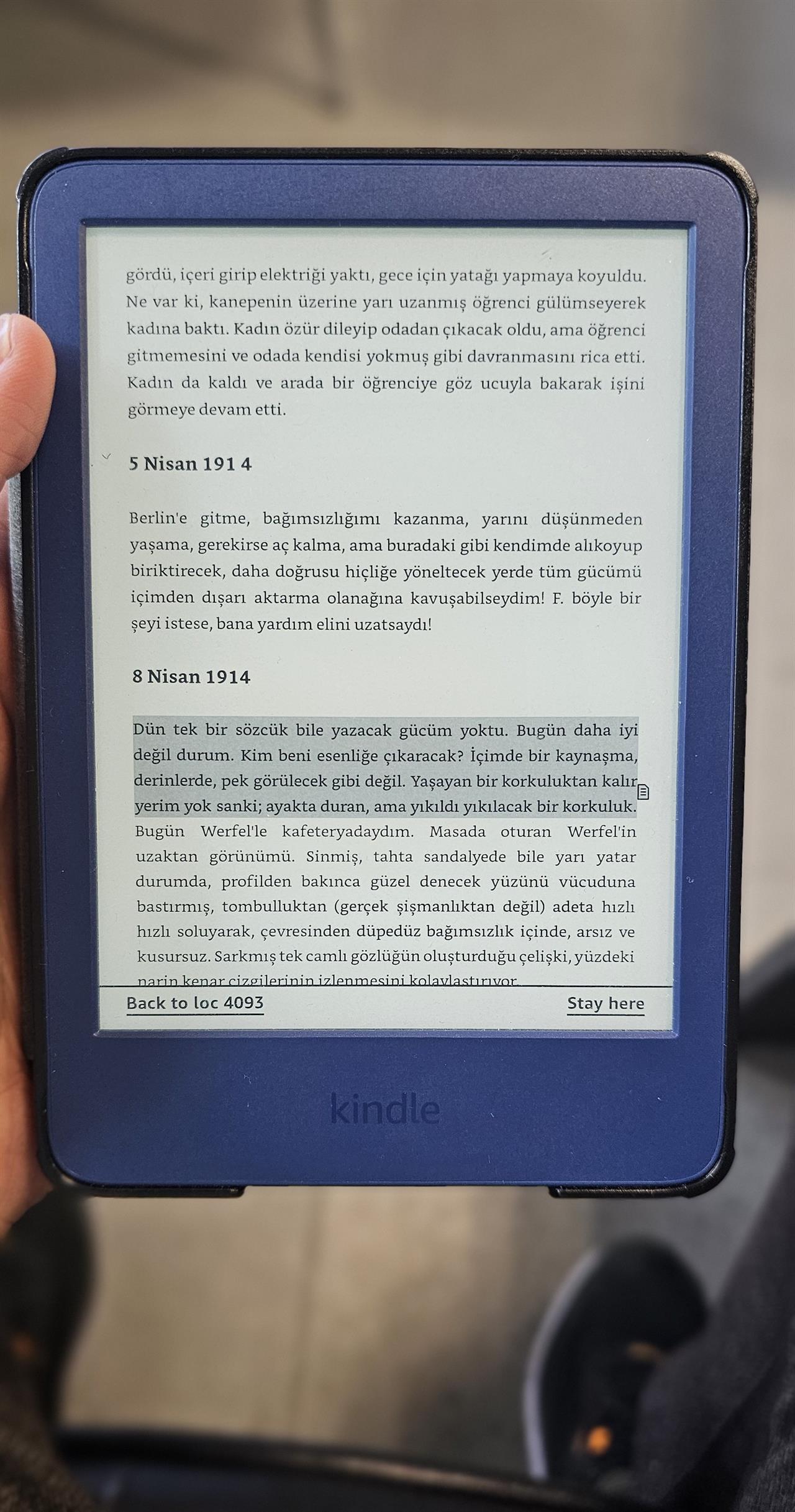 Ekşi Sözlük Kutsal Bilgi Kaynağı
