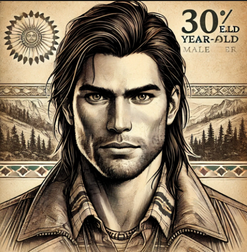 ekşi sözlük - kutsal bilgi kaynağı