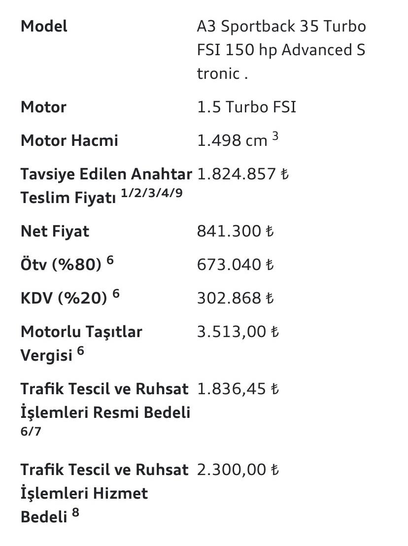 ekşi sözlük - kutsal bilgi kaynağı