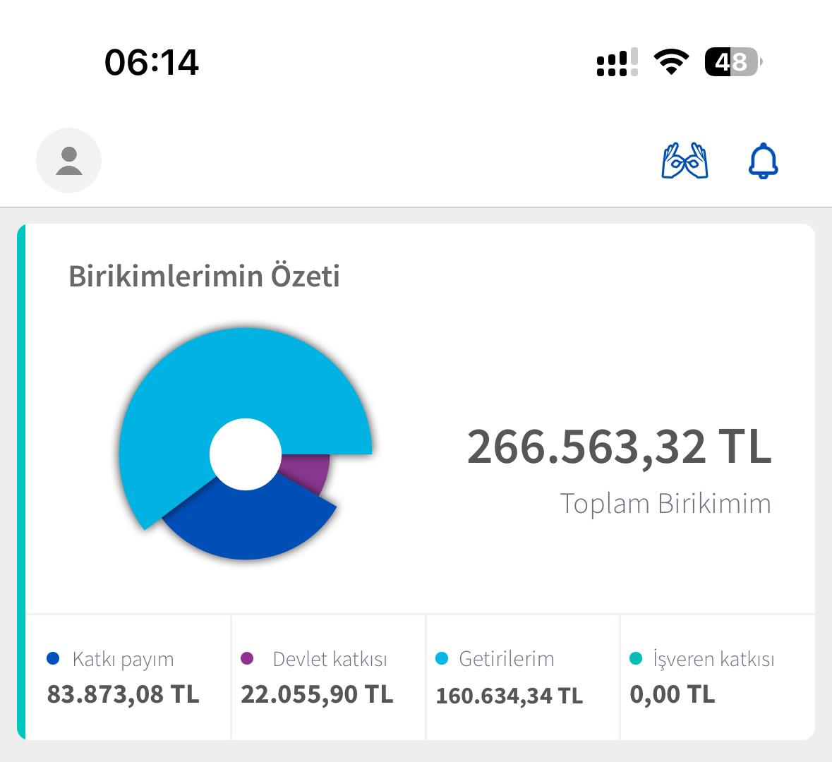ekşi sözlük - kutsal bilgi kaynağı