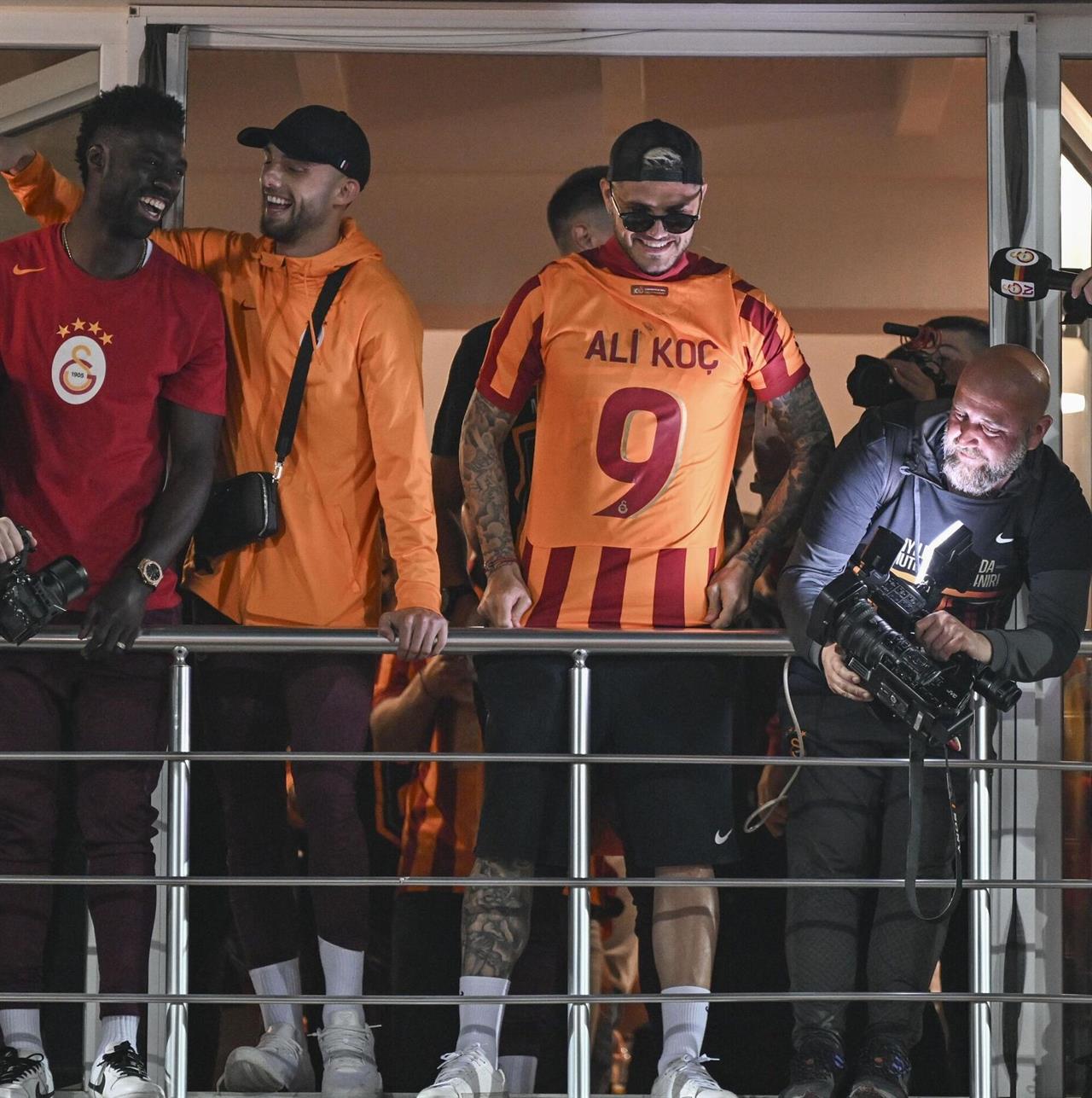 ekşi sözlük - kutsal bilgi kaynağı