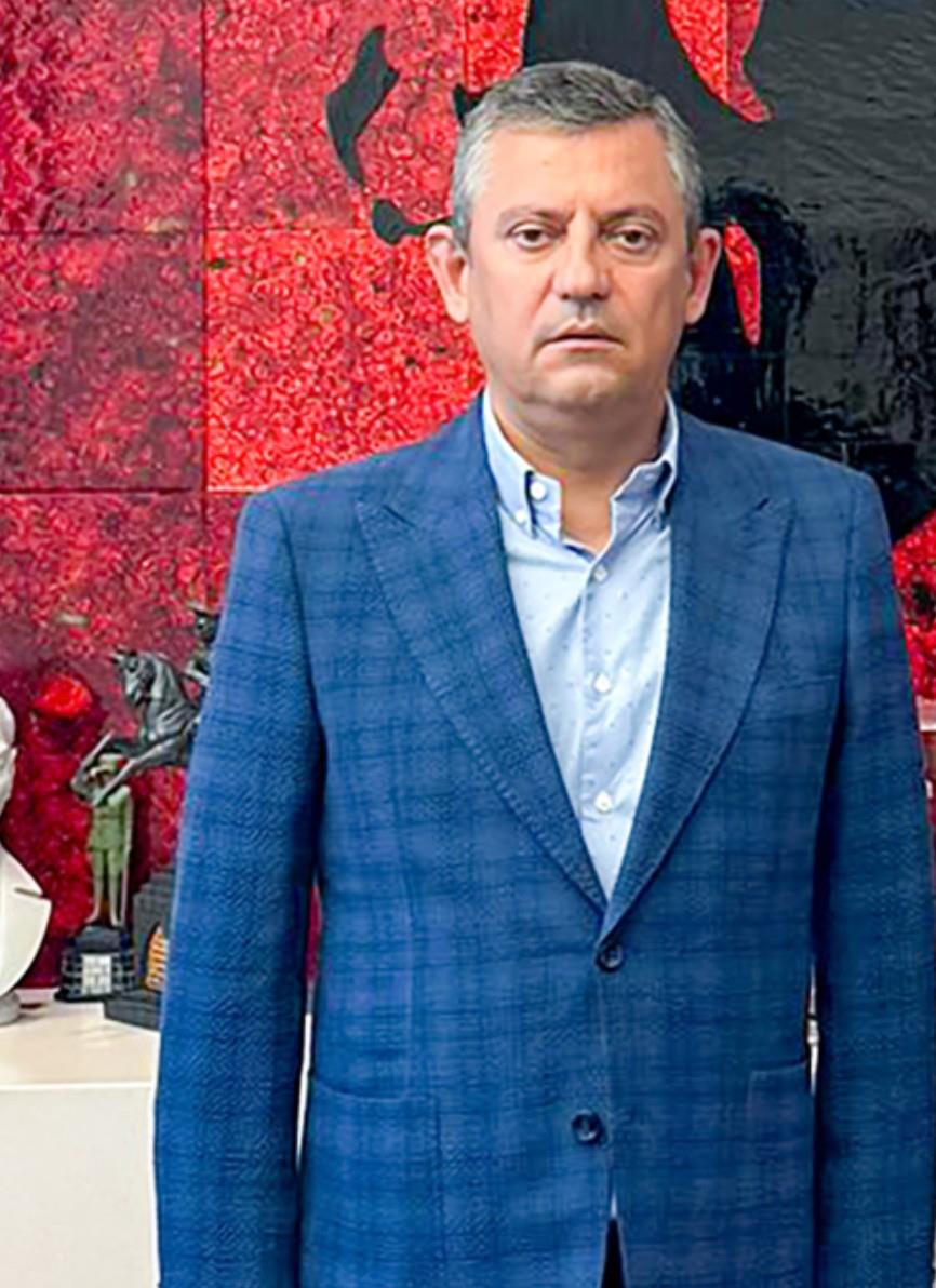 Ekşi Sözlük Kutsal Bilgi Kaynağı