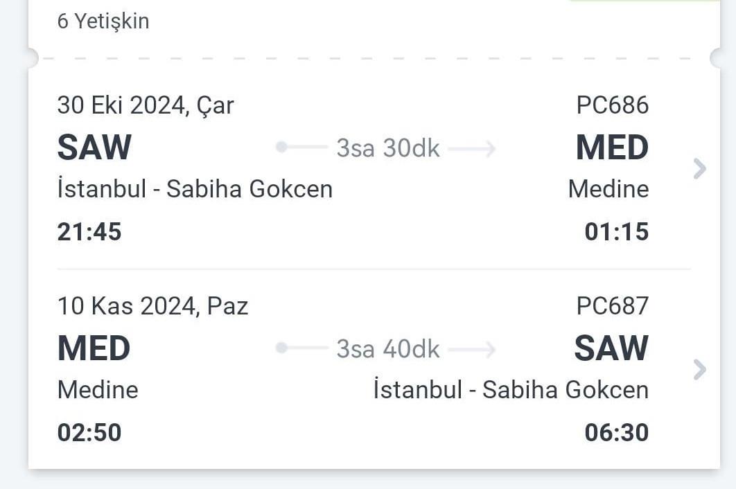 ekşi sözlük - kutsal bilgi kaynağı