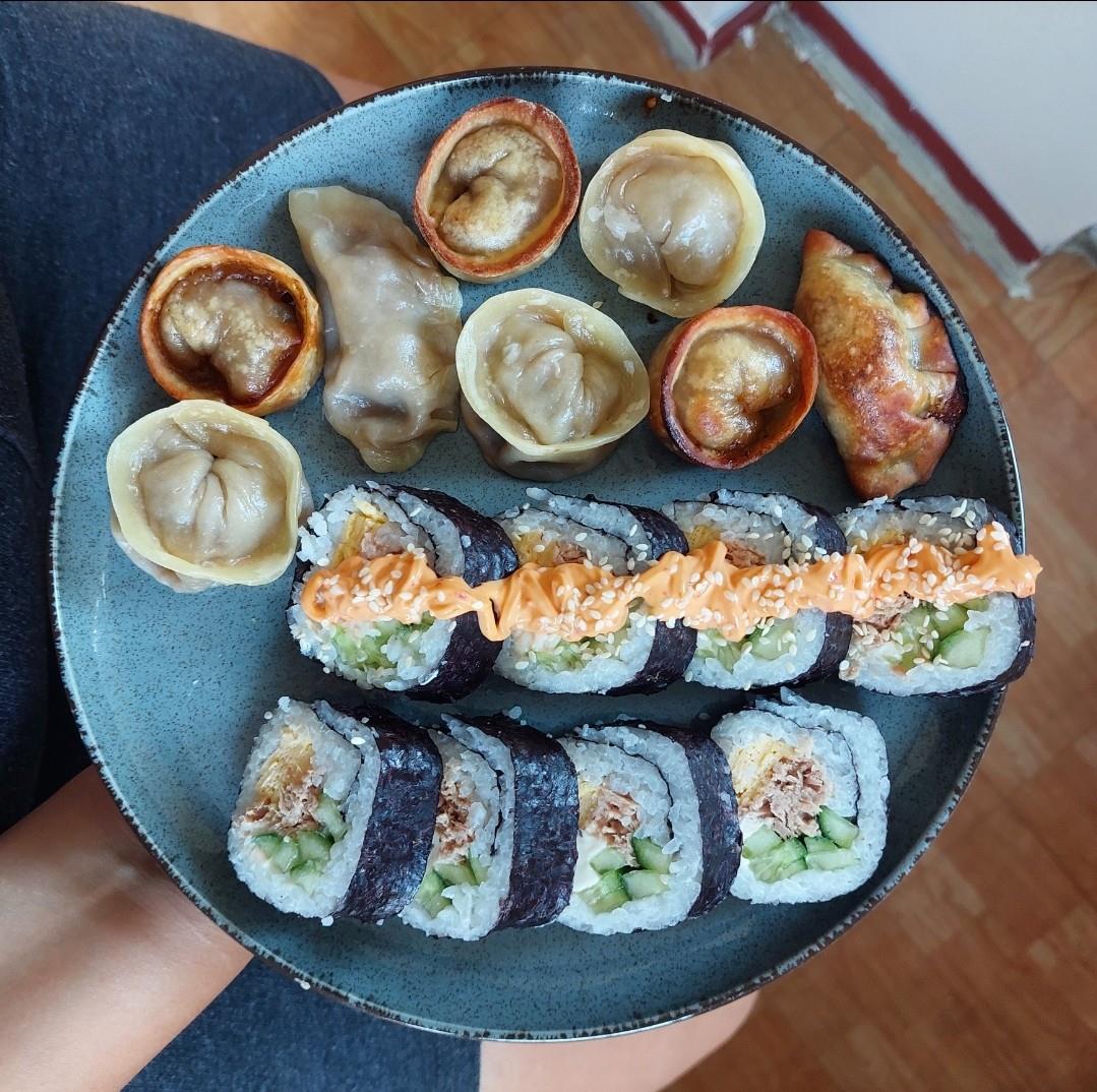 ekşi sözlük - kutsal bilgi kaynağı