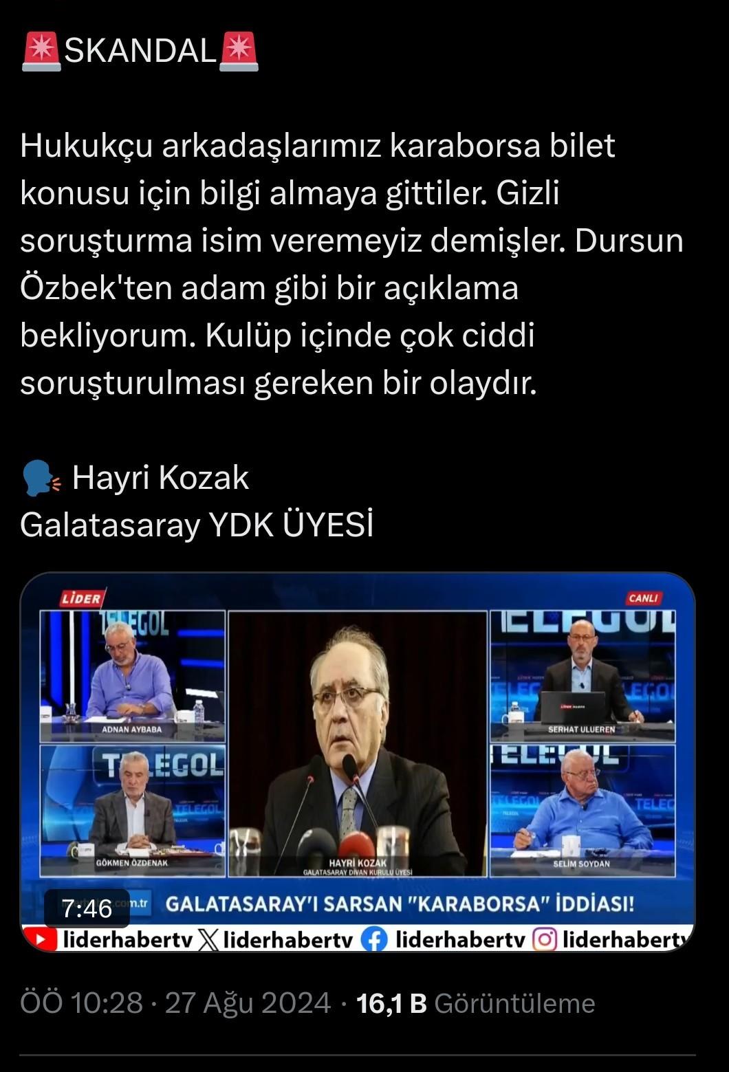 ekşi sözlük - kutsal bilgi kaynağı