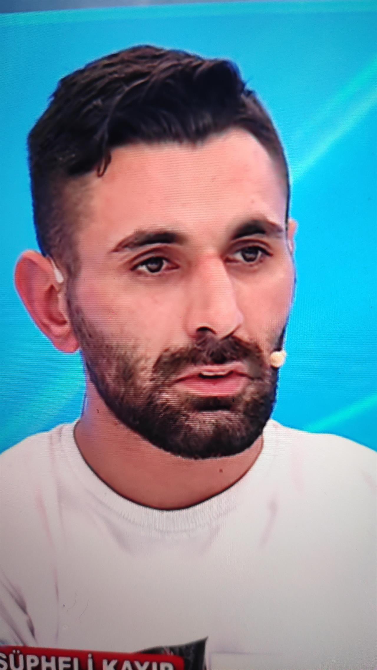 ekşi sözlük - kutsal bilgi kaynağı