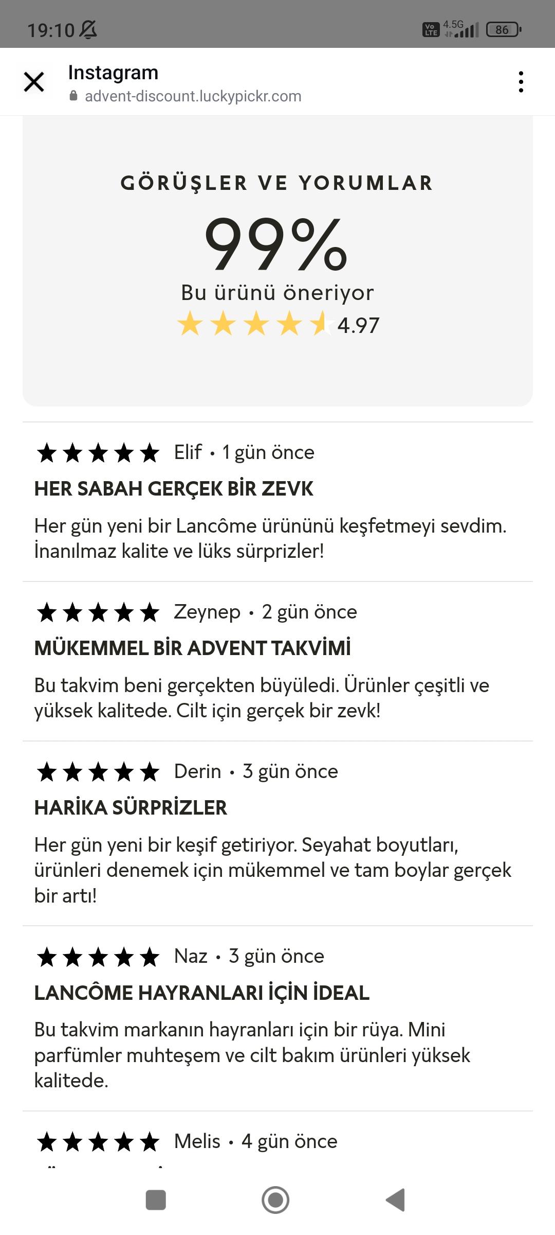 Ekşi Sözlük Kutsal Bilgi Kaynağı