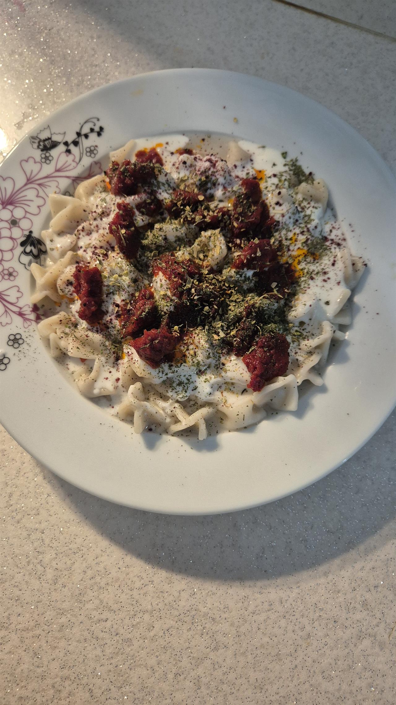 ekşi sözlük - kutsal bilgi kaynağı