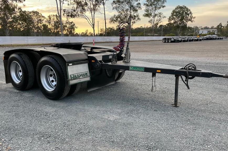 ekşi sözlük - kutsal bilgi kaynağı