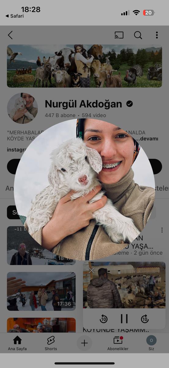 ekşi sözlük - kutsal bilgi kaynağı