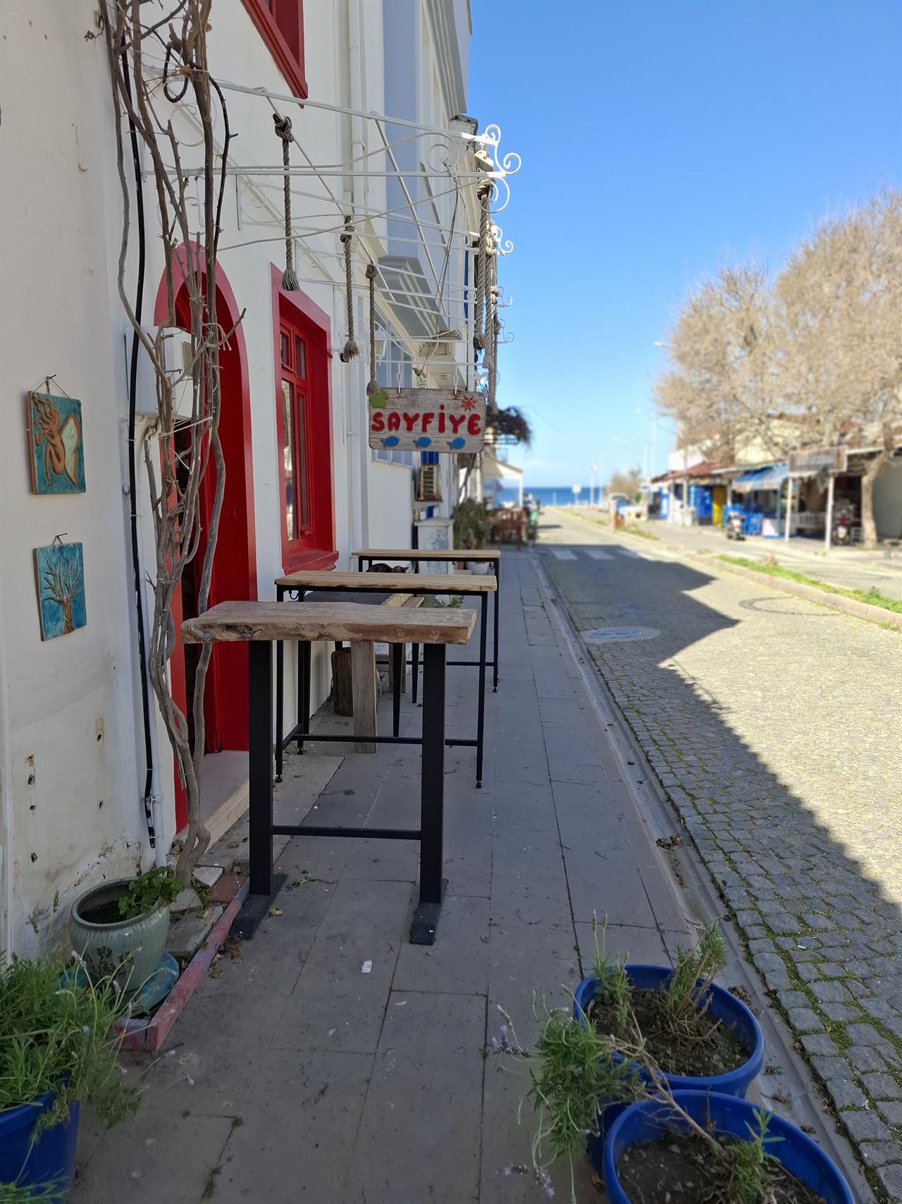 ekşi sözlük - kutsal bilgi kaynağı