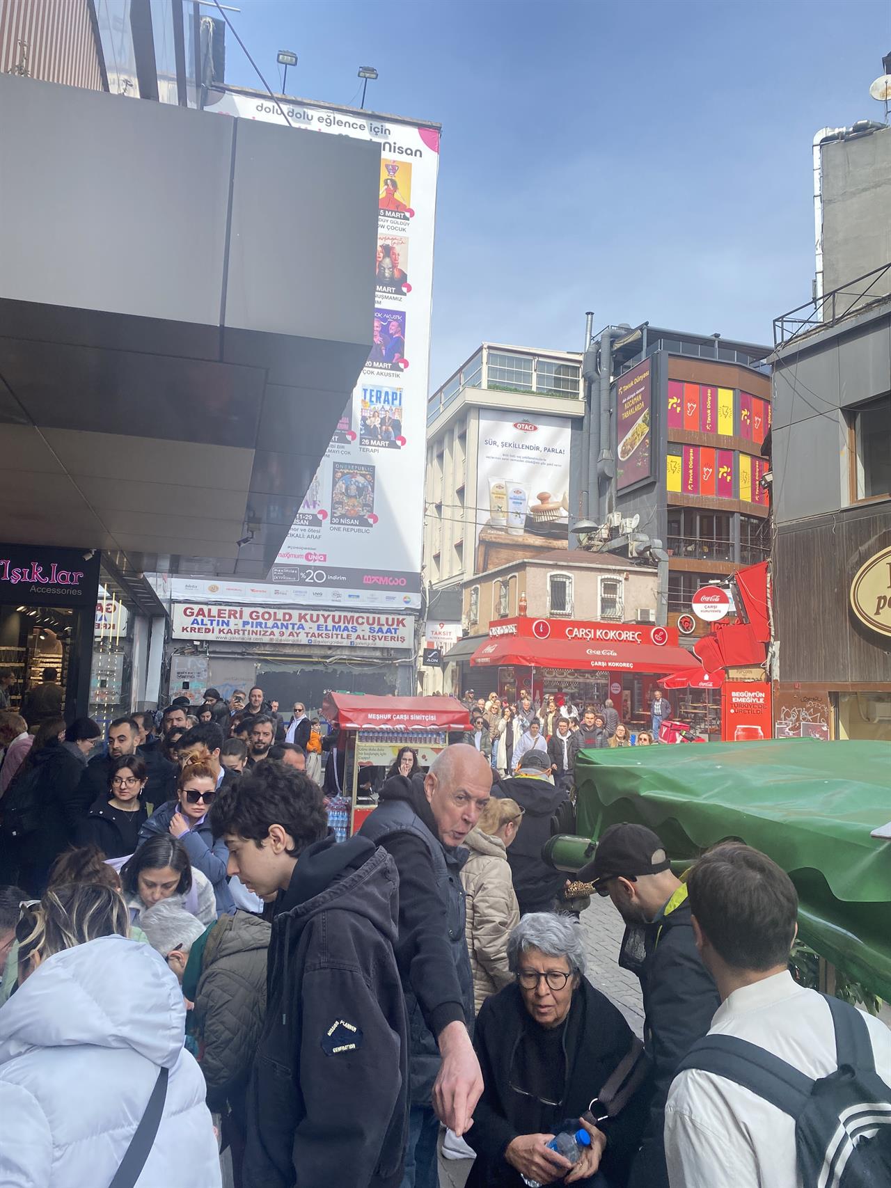 ekşi sözlük - kutsal bilgi kaynağı