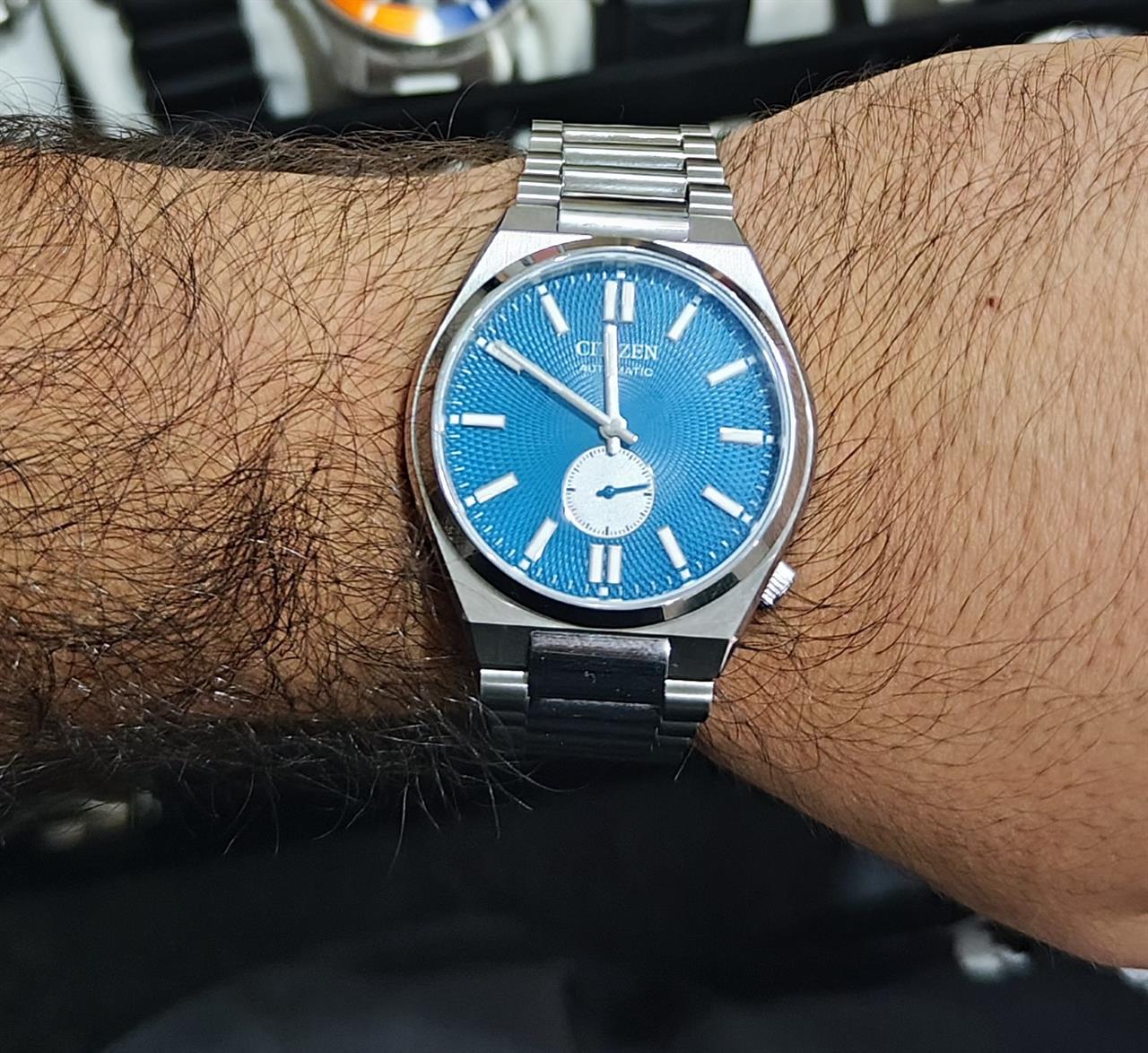 Ekşi Sözlük Kutsal Bilgi Kaynağı